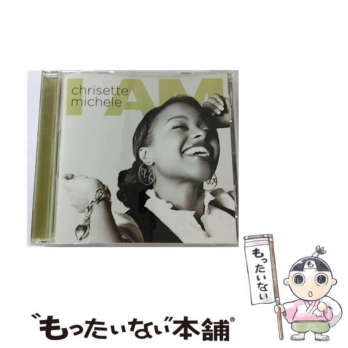 EANコード：0602517303072■こちらの商品もオススメです ● CD THE RETURN OFTHE SPACE COWBOY/JAMIROQUAI / ジャミロクワイ / エピックレコードジャパン [CD] ● CD GROW...