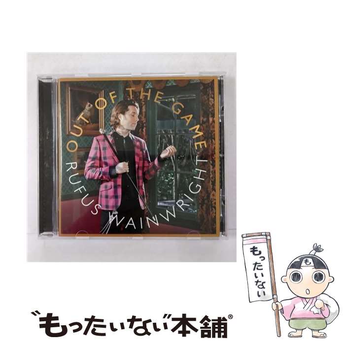 EANコード：0602527967868■通常24時間以内に出荷可能です。※繁忙期やセール等、ご注文数が多い日につきましては　発送まで48時間かかる場合があります。あらかじめご了承ください。■メール便は、1点から送料無料です。※宅配便の場合...