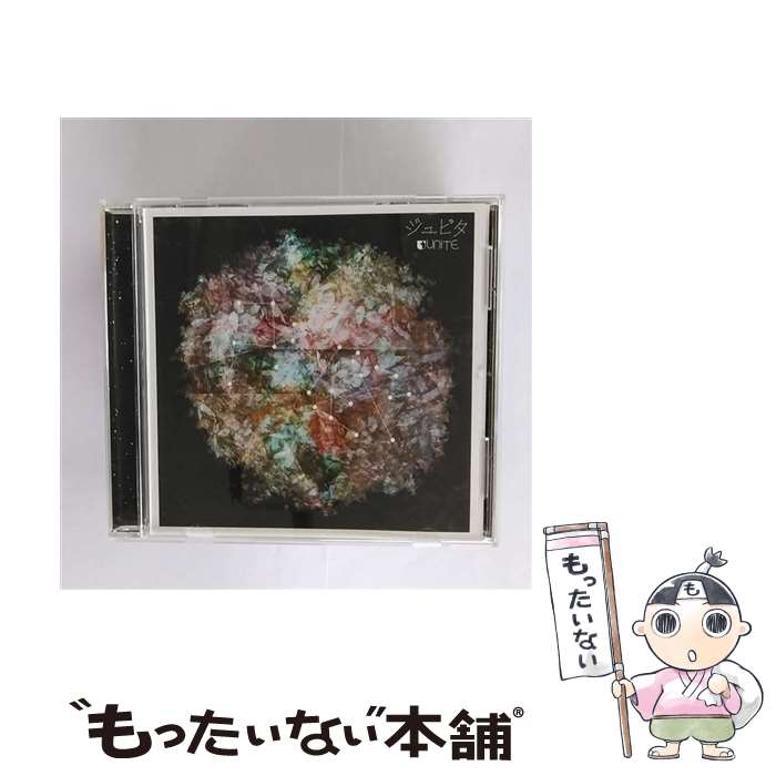 EANコード：4538539008083■通常24時間以内に出荷可能です。※繁忙期やセール等、ご注文数が多い日につきましては　発送まで48時間かかる場合があります。あらかじめご了承ください。■メール便は、1点から送料無料です。※宅配便の場合...