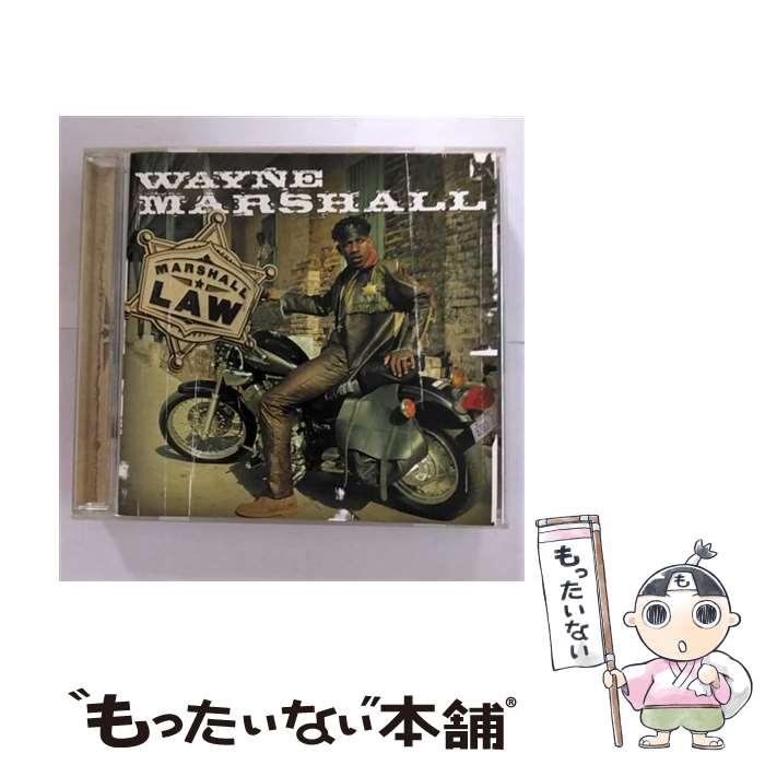 EANコード：0054645164627■こちらの商品もオススメです ● 我が心のオルガン / イ・ヨンジェ / タキコーポレーション [DVD] ● Dancehall Vibes CD オムニバス? レディ・ソウ? ブジュ・バントン? ...