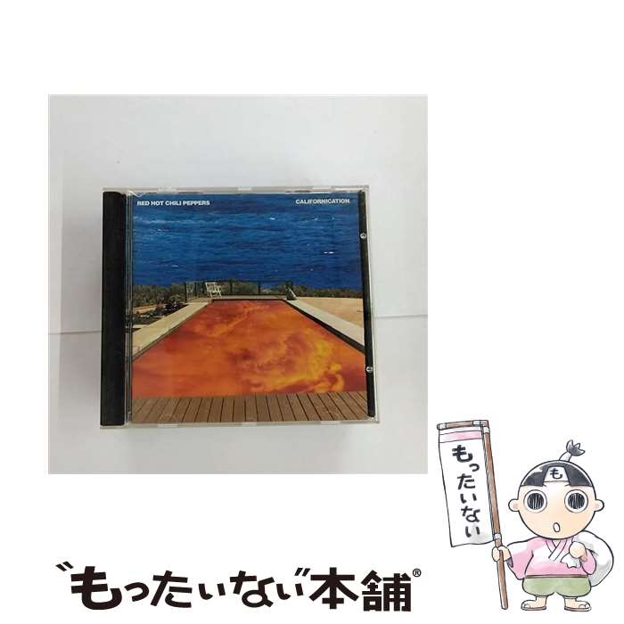 EANコード：0093624738626■こちらの商品もオススメです ● MISIA GREATEST HITS / MISIA / Misia / BMG JAPAN [CD] ● CD LOVE PSYCHEDELIC ORCHESTA...