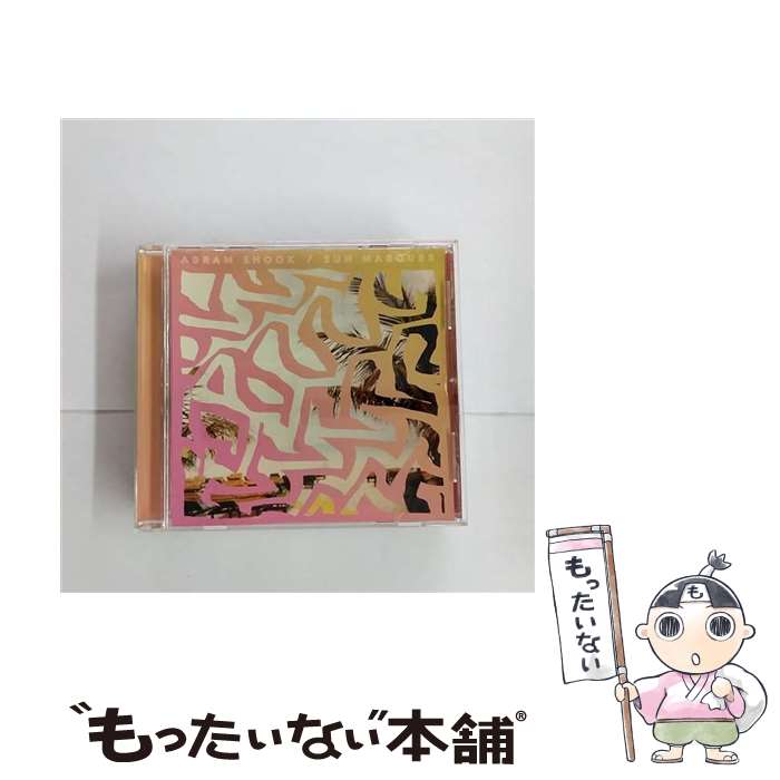 EANコード：0656605464923■こちらの商品もオススメです ● Lobelia BlackEagleChild / Black Eagle Child / Preservation [CD] ● Near The Parenthe...