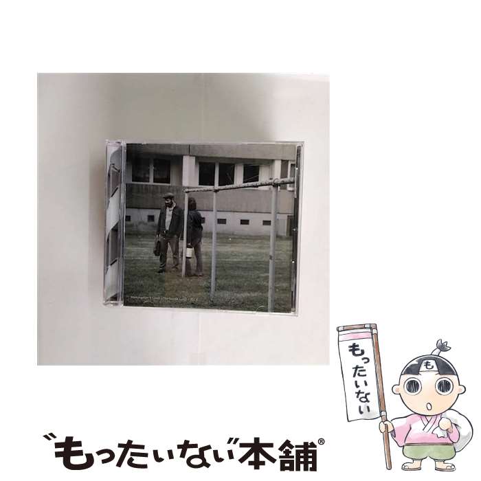 EANコード：4560442770566■通常24時間以内に出荷可能です。※繁忙期やセール等、ご注文数が多い日につきましては　発送まで48時間かかる場合があります。あらかじめご了承ください。■メール便は、1点から送料無料です。※宅配便の場合...