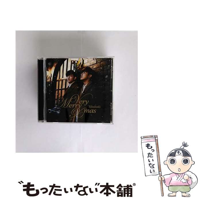 EANコード：4988064791682■こちらの商品もオススメです ● Catch Me -If you wanna-/CDシングル 12cm /AVCK-79120 / 東方神起 / avex trax [CD] ● Superstar...