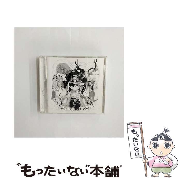 EANコード：4519552003903■こちらの商品もオススメです ● CD 小さな願い/Le Couple / Le Couple / ポニーキャニオン [CD] ■通常24時間以内に出荷可能です。※繁忙期やセール等、ご注文数が多い日に...