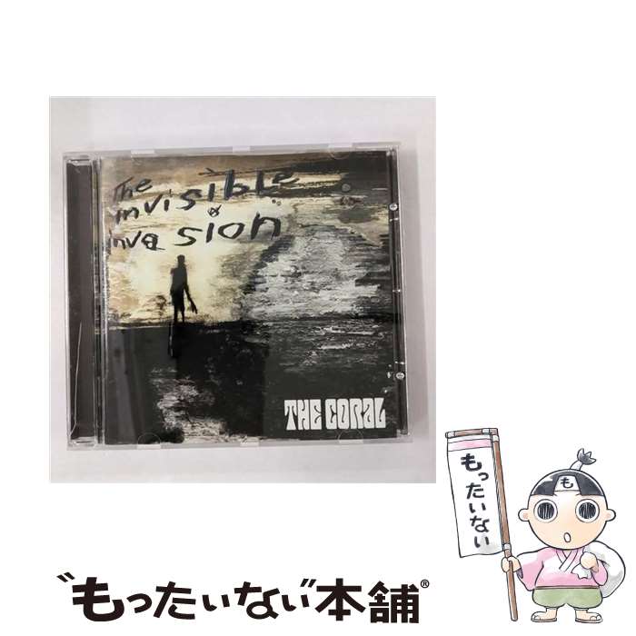 EANコード：5099752008926■こちらの商品もオススメです ● リキッド・スキン / ゴメス / ゴメス / EMIミュージック・ジャパン [CD] ● Haven / Between The Senses / Haven / V...