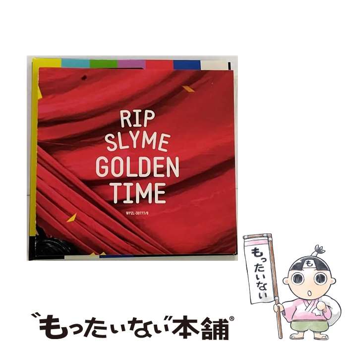 EANコード：4943674151851■こちらの商品もオススメです ● 倖田來未 / 愛のうた 通常盤 ジャケットB CD / 倖田來未 / rhythm zone [CD] ● CD STAR レンタル落ち / RIP　SLYME / ...