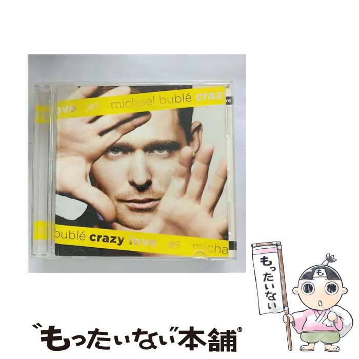 EANコード：4943674096374■こちらの商品もオススメです ● カム・フライ・ウィズ・ミー / マイケル・ブーブレ / マイケル・ブーブレ / ワーナーミュージック・ジャパン [CD] ● Speak Now CD Taylor ...