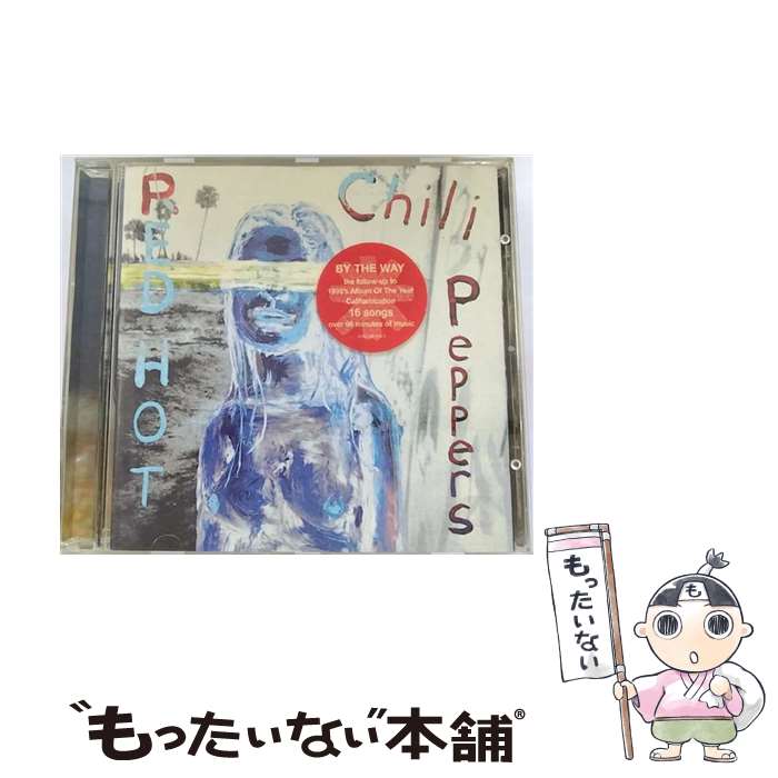 EANコード：0093624814023■こちらの商品もオススメです ● 2CD ベスト＋裏ベスト＋未発表曲集 / Cocco / Cocco / ビクターエンタテインメント [CD] ● 恋のうた / オムニバス / オムニバス, 青山テ...