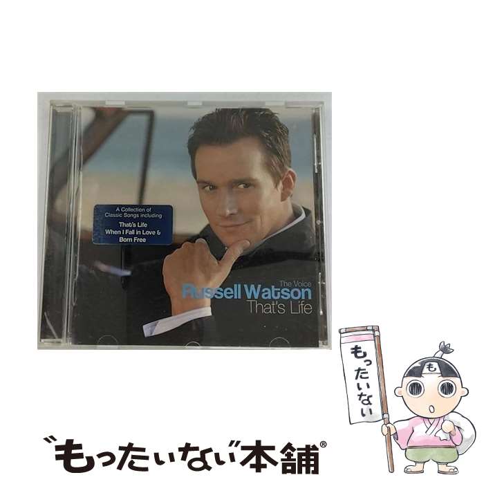 EANコード：0028947585329■こちらの商品もオススメです ● フルハウス ファースト・シーズン コレクターズ・ボックス/ 洋画 / Happinet [DVD] ● フォーレ：レクイエム / ミシェル・コルボ / / [CD] ...