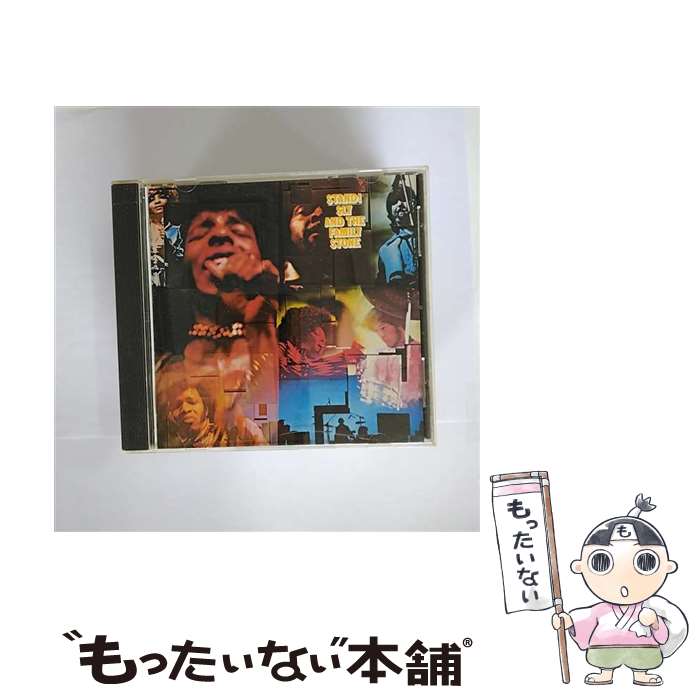 EANコード：4988010538323■こちらの商品もオススメです ● 小澤征爾＆ウィーン・フィル ニューイヤー・コンサート 2002 / 小澤征爾 / ウィーン・フィルハーモニー管弦楽団 小澤征爾, 小澤征爾 / ユニバーサル ミュージ...
