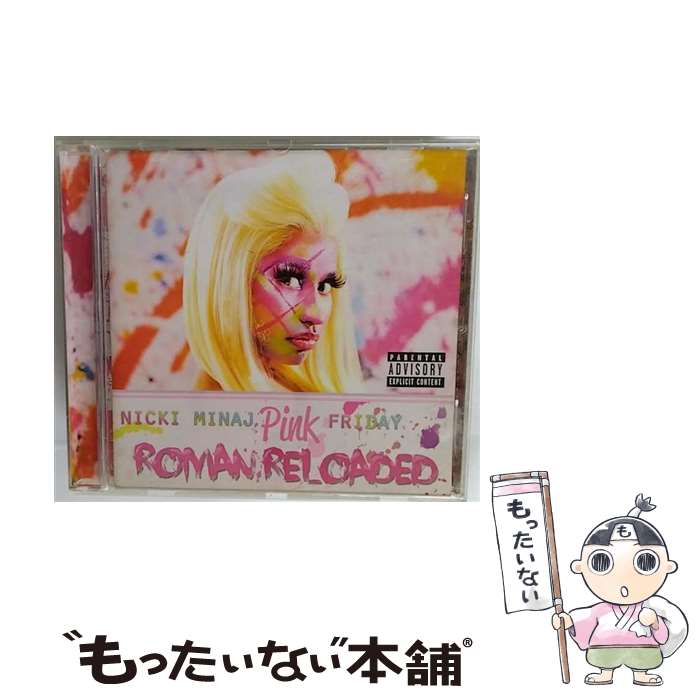 EANコード：0602527944067■こちらの商品もオススメです ● スウィーテストイリュージョン/ バーシア ESCA-6000d-1250 / バーシア / エピックレコードジャパン [CD] ● R Kelly アールケリー / ...