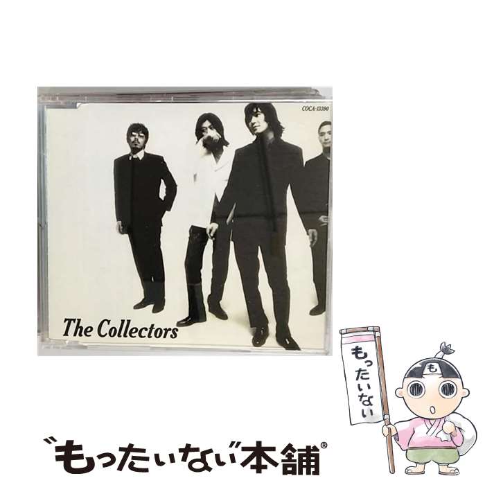 EANコード：4988001385080■こちらの商品もオススメです ● 2CD ベスト＋裏ベスト＋未発表曲集 / Cocco / Cocco / ビクターエンタテインメント [CD] ● CD ラプンツェル / Cocco / ビクターエ...