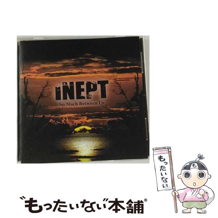 EANコード：4562181640315■通常24時間以内に出荷可能です。※繁忙期やセール等、ご注文数が多い日につきましては　発送まで48時間かかる場合があります。あらかじめご了承ください。■メール便は、1点から送料無料です。※宅配便の場合...