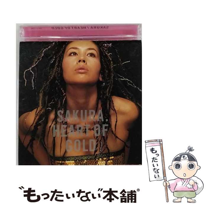EANコード：4988006165717■こちらの商品もオススメです ● I believe SAKURA / SAKURA / EMIミュージック・ジャパン [CD] ● CD LOVE ON WINGS/SAKURA. / SAKURA...