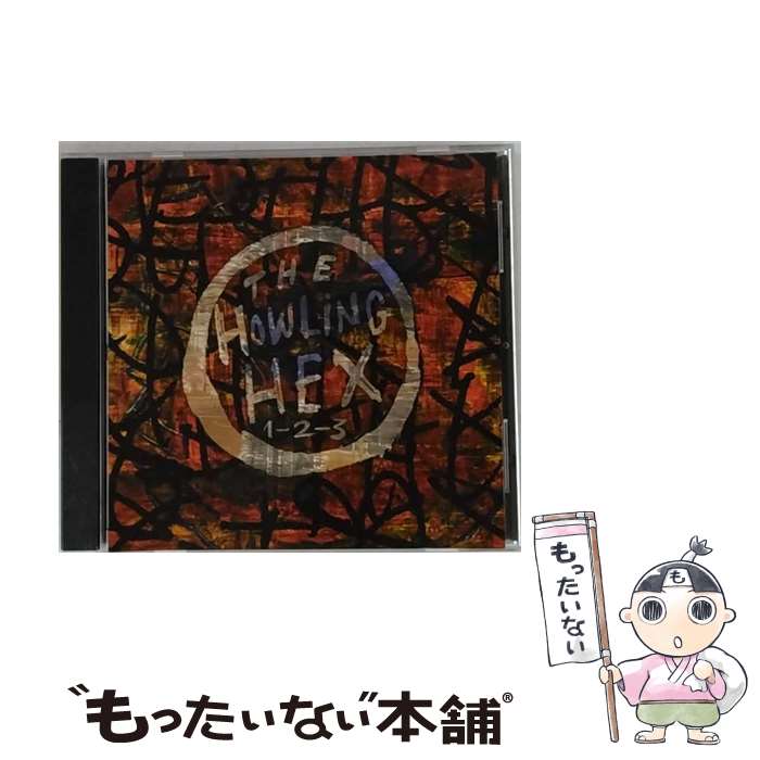 EANコード：0781484030829■通常24時間以内に出荷可能です。※繁忙期やセール等、ご注文数が多い日につきましては　発送まで48時間かかる場合があります。あらかじめご了承ください。■メール便は、1点から送料無料です。※宅配便の場合...