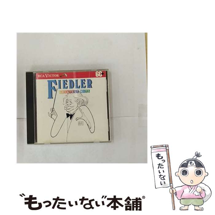 EANコード：0090266083527■通常24時間以内に出荷可能です。※繁忙期やセール等、ご注文数が多い日につきましては　発送まで48時間かかる場合があります。あらかじめご了承ください。■メール便は、1点から送料無料です。※宅配便の場合...