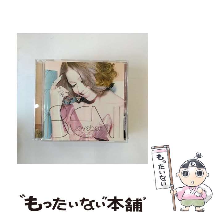 EANコード：4988005613349■こちらの商品もオススメです ● CD Bitter & Sweet 通常盤 レンタル落ち / BENI, 童子-T / NAYUTAWAVE RECORDS [CD] ● Bitter＆Sweet ...