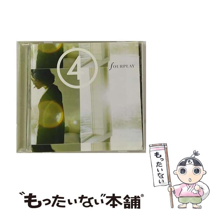 EANコード：4943674194223■こちらの商品もオススメです ● ハート・ライク・ア・スカイ CD スパンダー・バレエ / スパンダー・バレエ / エピックレコードジャパン [CD] ● スノーバウンド フォープレイ / フォープレ...