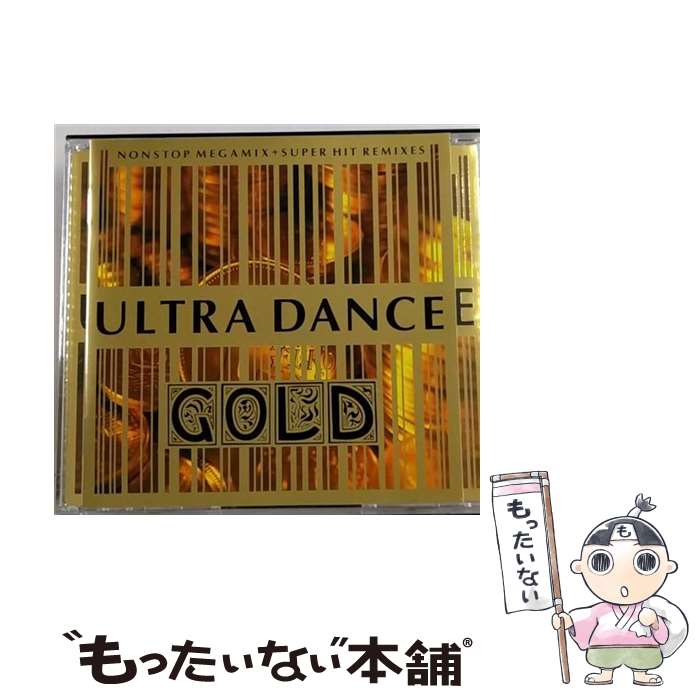 EANコード：4988064117857■こちらの商品もオススメです ● ウルトラダンス5 ノンストップ・メガミックス / オムニバス / オムニバス, ベンガボーイズ, タンペラー, サーフ・ベイビー, クロック, ビビアン・ブラック, ...