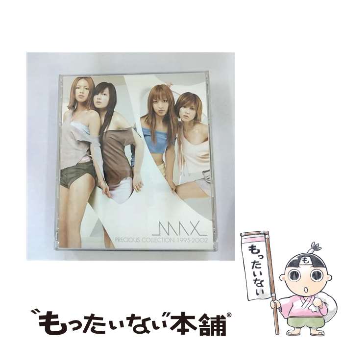 EANコード：4988064171118■こちらの商品もオススメです ● CD プッチベスト ～黄青あか～ / オムニバス, T&Cボンバー, 中澤ゆうこ, 平家みちよ, ココナッツ娘。, 黄色5, プッチモニ, 青色7, あか組4, 安倍...