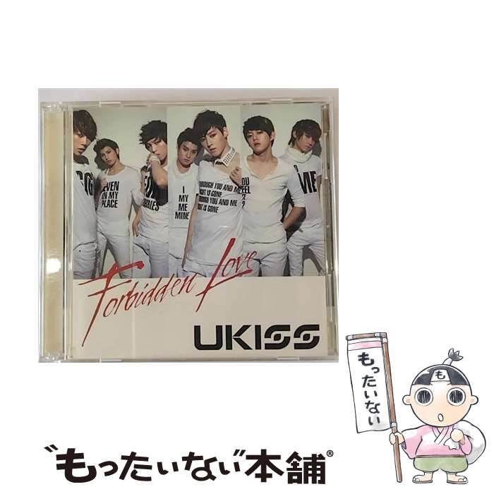 EANコード：4988064482696■こちらの商品もオススメです ● DORADORA＋THE SPECIAL TO KISS ME 日本ライセンス盤 / U－KISS / U-Kiss / avex trax [CD] ● One o...