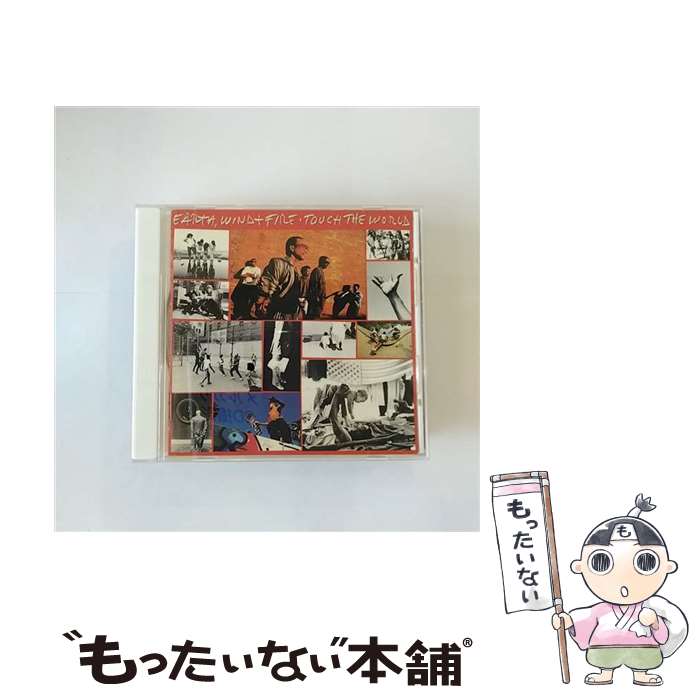 EANコード：4988009565156■こちらの商品もオススメです ● アヴェタ アース・ウインド＆ファイアー / アース・ウインド&ファイアー / エイベックス・トラックス [CD] ● フォー・フレンズ ダイアナ・ロス / ダイアナ・...