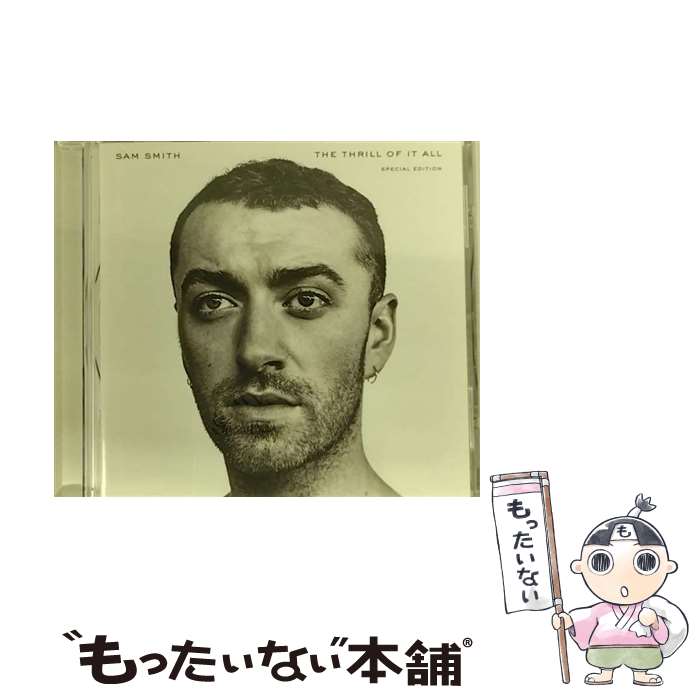 EANコード：0602557935073■通常24時間以内に出荷可能です。※繁忙期やセール等、ご注文数が多い日につきましては　発送まで48時間かかる場合があります。あらかじめご了承ください。■メール便は、1点から送料無料です。※宅配便の場合...