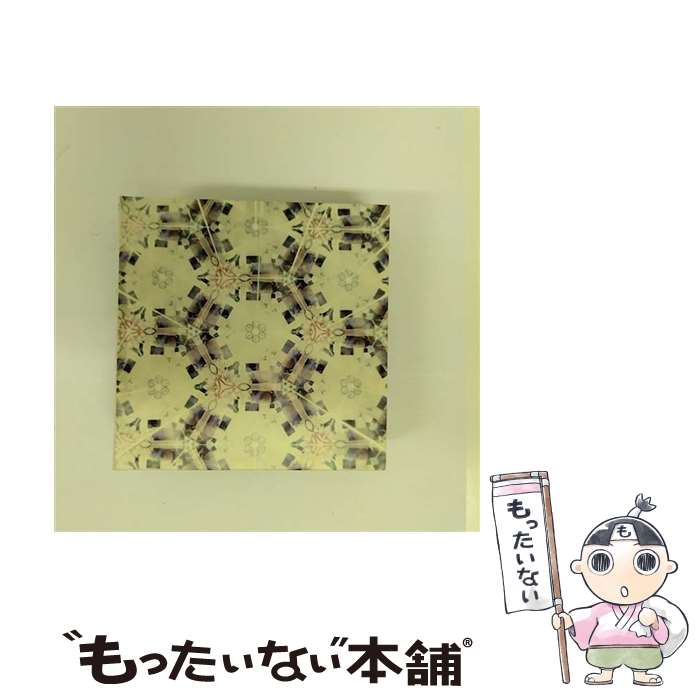 EANコード：4988061893549■こちらの商品もオススメです ● CD WHEREVER YOU ARE/SAYONARA～WORLDWIDE VERSION～/DREAMS COME TRUE / DREAMS COME TRUE...