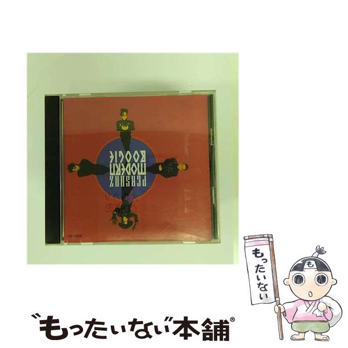 EANコード：4988004005183■こちらの商品もオススメです ● フォーエヴァー・ユー / ZARD / ZARD / 株式会社ビーグラム [CD] ● 2CD グレイテストヒッツ“THE SOUL” / ドリームズ・カム・トゥルー...