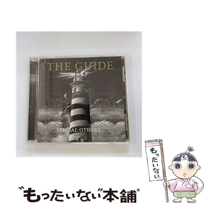 EANコード：4988002601127■こちらの商品もオススメです ● DIRTY OLD MAN さらば夏よ CD サザンオールスターズ / サザンオールスターズ / ビクターエンタテインメント [CD] ● CD A beautifu...