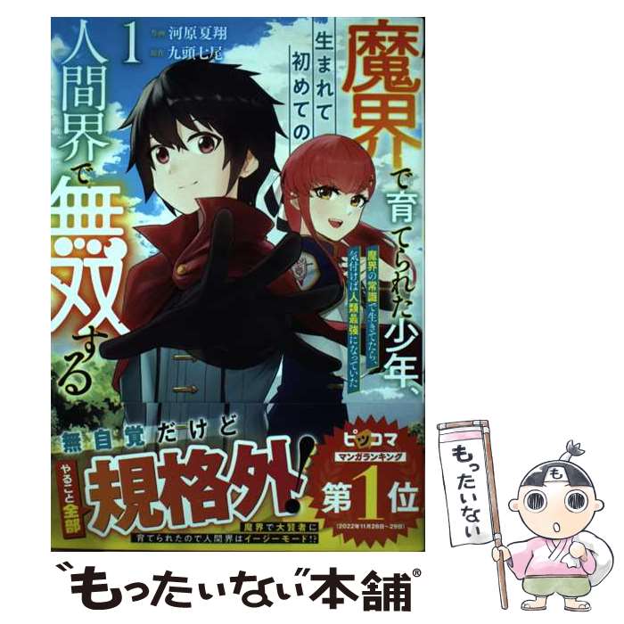 著者：河原 夏翔出版社：スターツ出版サイズ：コミックISBN-10：481376178XISBN-13：9784813761785■通常24時間以内に出荷可能です。※繁忙期やセール等、ご注文数が多い日につきましては　発送まで48時間かかる場...