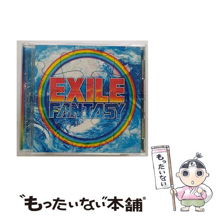 EANコード：4988064465873■こちらの商品もオススメです ● CD THE MONSTER Someday /EXILE DVD付き / EXILE / rhythm zone [CD] ■通常24時間以内に出荷可能です。※繁忙...