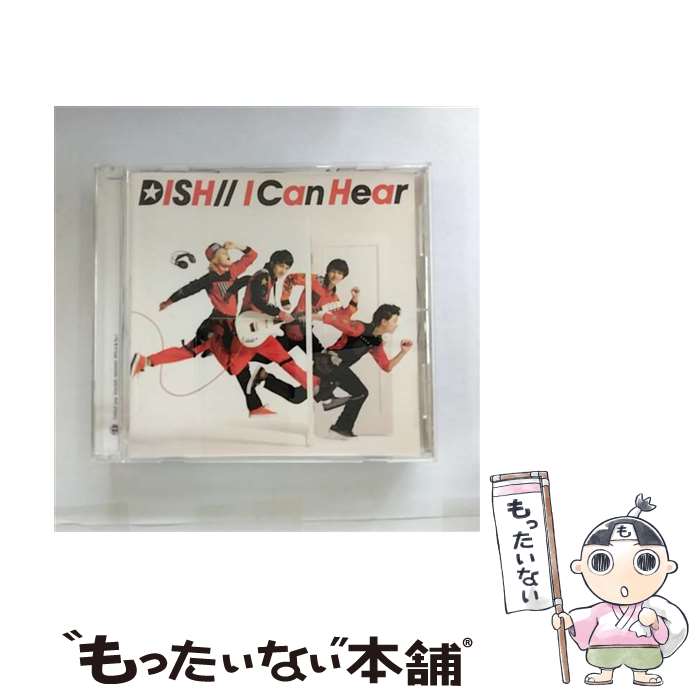 EANコード：4988009083261■こちらの商品もオススメです ● CD FREAK SHOW/DISH// / DISH// / SMR [CD] ● HIGH－VOLTAGE DANCER 通常盤 DISH / DISH// / ...