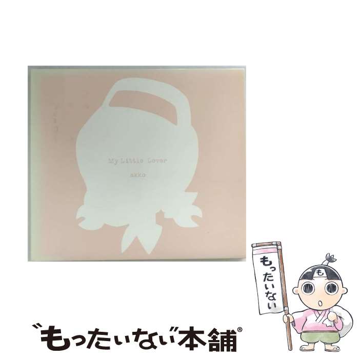 EANコード：4988064231133■こちらの商品もオススメです ● 偶然の祝福 / 小川 洋子 / KADOKAWA [文庫] ● CD NEW ADVENTURE/MY LITTLE LOVER / MY LITTLE LOVER ...