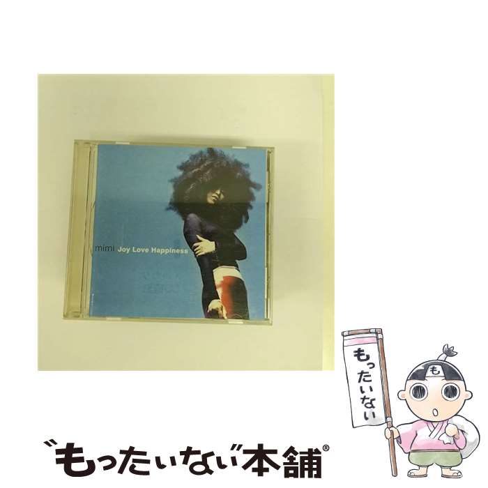 EANコード：4988002385300■こちらの商品もオススメです ● CD The Way We Are/CHEMISTRY / 堂珍嘉邦 & KEIKO LEE, CHEMISTRY, KAWABATA and DABO / DefS...