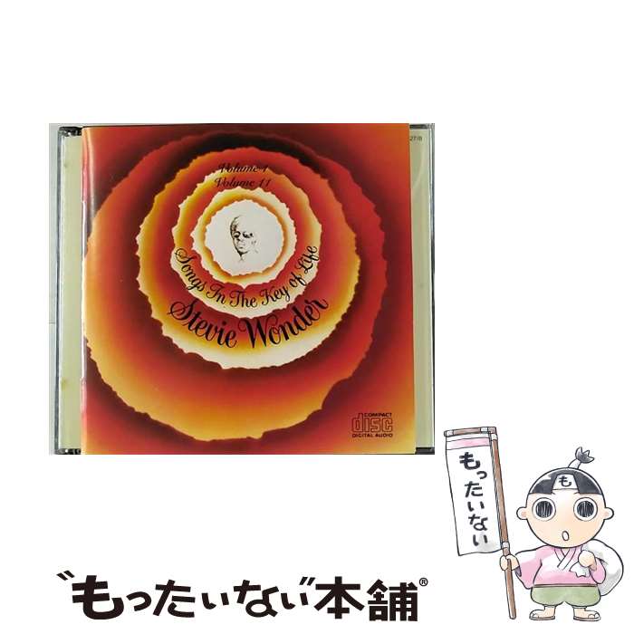 EANコード：4988005202949■こちらの商品もオススメです ● やさしく歌って CD ロバータ・フラック / ロバータ・フラック / イーストウエスト・ジャパン [CD] ● エアロスミス濃縮極極ベスト 初回限定盤 DVD付 CD...