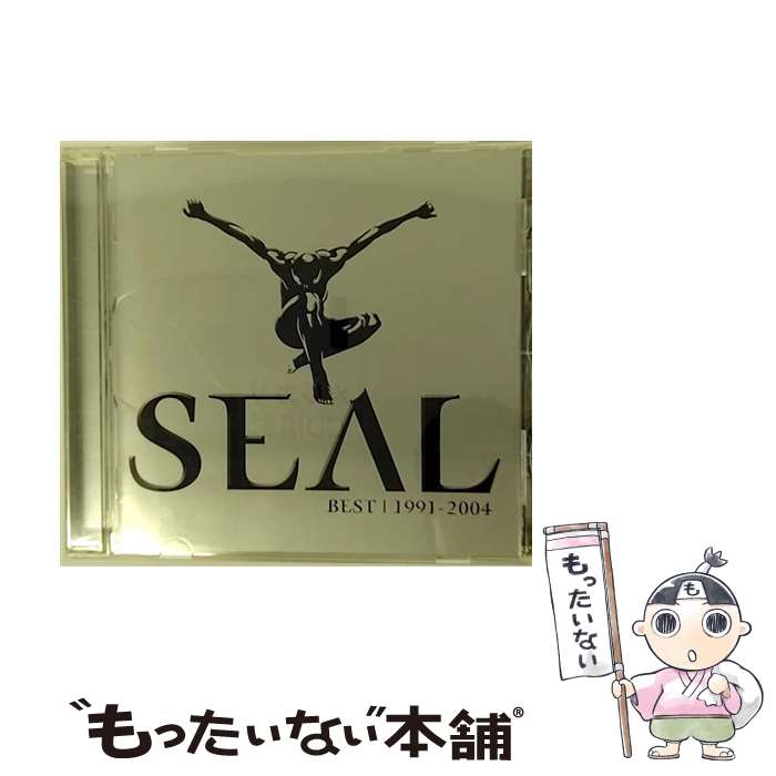 EANコード：4943674052738■通常24時間以内に出荷可能です。※繁忙期やセール等、ご注文数が多い日につきましては　発送まで48時間かかる場合があります。あらかじめご了承ください。■メール便は、1点から送料無料です。※宅配便の場合...