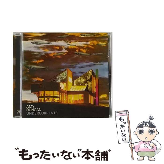 EANコード：0731123711510■通常24時間以内に出荷可能です。※繁忙期やセール等、ご注文数が多い日につきましては　発送まで48時間かかる場合があります。あらかじめご了承ください。■メール便は、1点から送料無料です。※宅配便の場合...