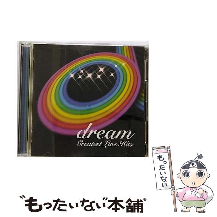 EANコード：4988064231607■通常24時間以内に出荷可能です。※繁忙期やセール等、ご注文数が多い日につきましては　発送まで48時間かかる場合があります。あらかじめご了承ください。■メール便は、1点から送料無料です。※宅配便の場合...