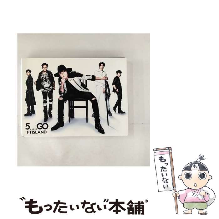 EANコード：4943674209071■こちらの商品もオススメです ● Robot 初回限定盤 DVD付 CNBLUE / CNBLUE / ワーナーミュージック・ジャパン [CD] ● Robot WARNER MUSIC DIRECT...