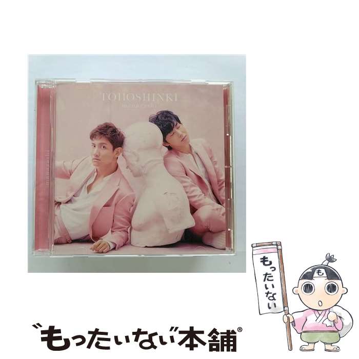 EANコード：4988064796588■こちらの商品もオススメです ● CD m-flo TRIBUTE ～maison de m-flo～ / オムニバス, 清水翔太, May J. & JONTE, 青山テルマ, COMA-CHI, ...