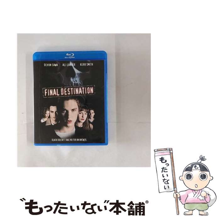 EANコード：4988135867377■通常24時間以内に出荷可能です。※繁忙期やセール等、ご注文数が多い日につきましては　発送まで48時間かかる場合があります。あらかじめご了承ください。■メール便は、1点から送料無料です。※宅配便の場合...