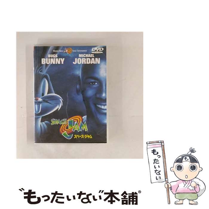 EANコード：4988135540607■こちらの商品もオススメです ● ポリスアカデミー4 市民パトロール 特別版 / ジム・ドレイク / ワーナー・ホーム・ビデオ [DVD] ● ポリスアカデミー DVD DVD / ワーナー・ホーム・...