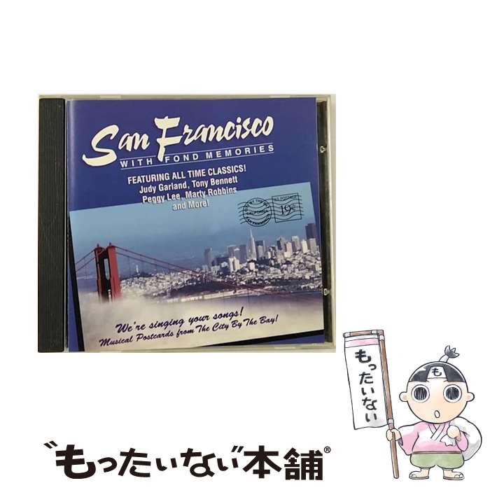 EANコード：0077775702323■通常24時間以内に出荷可能です。※繁忙期やセール等、ご注文数が多い日につきましては　発送まで48時間かかる場合があります。あらかじめご了承ください。■メール便は、1点から送料無料です。※宅配便の場合...