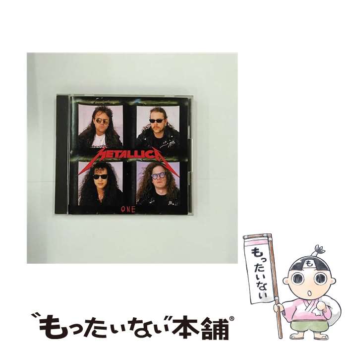 EANコード：4988009640853■こちらの商品もオススメです ● CD フォーエバー・ロード/吉川晃司FOREVER ROAD/KOJI KIKKAWA / 吉川晃司 / EMIミュージック・ジャパン [CD] ● 吉川晃司/ トゥ...