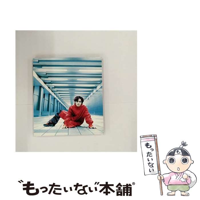 EANコード：4988010111458■通常24時間以内に出荷可能です。※繁忙期やセール等、ご注文数が多い日につきましては　発送まで48時間かかる場合があります。あらかじめご了承ください。■メール便は、1点から送料無料です。※宅配便の場合...