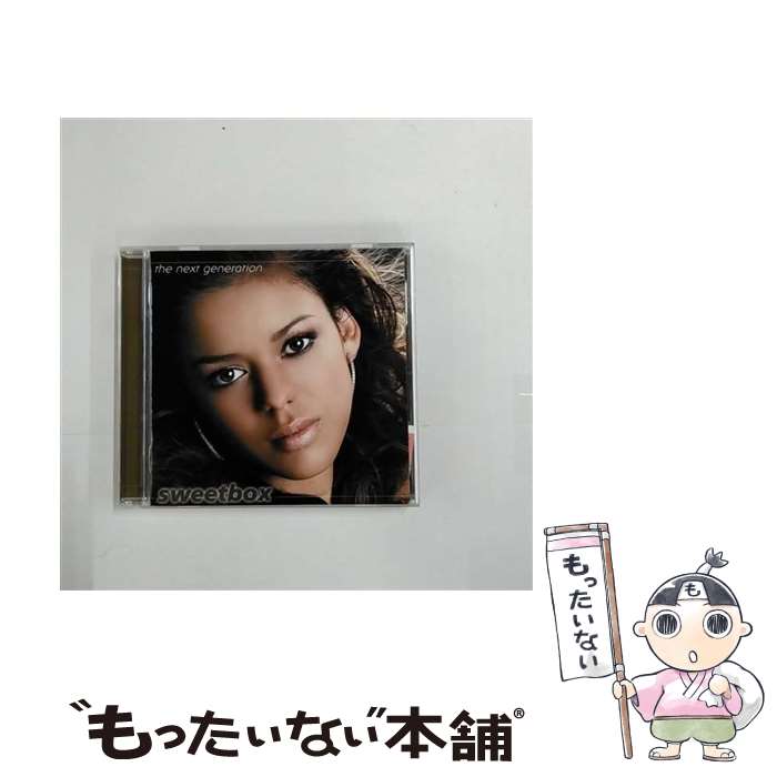 EANコード：4943674089987■こちらの商品もオススメです ● CD SCATMAN'S WORLD/Scatman John / スキャットマン・ジョン / BMGビクター [CD] ● CD MAGIC / DREAMS CO...