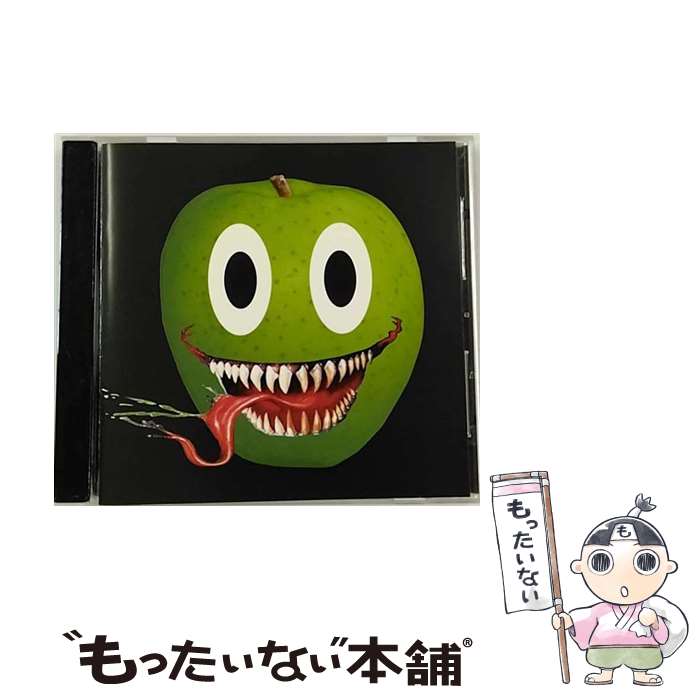 EANコード：4526180013396■こちらの商品もオススメです ● ROC TRAX presents LESSON．05“SATURDAYS” / DEXPISTOLS / DEXPISTOLS / BMG JAPAN Inc.(B...