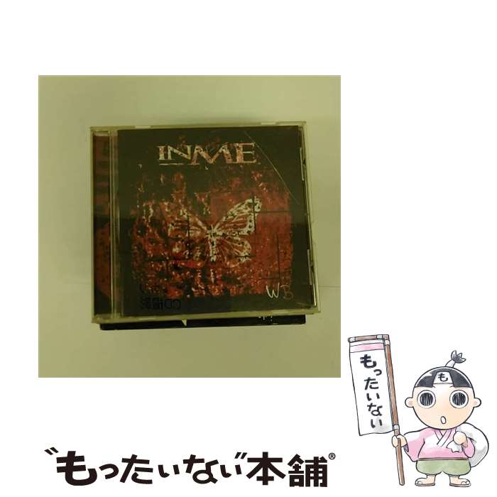EANコード：4988002485161■こちらの商品もオススメです ● CD JJ72/jj72 / JJ72 / エピックレコードジャパン [CD] ● Flying People CORE OF SOUL / CORE OF SOUL...